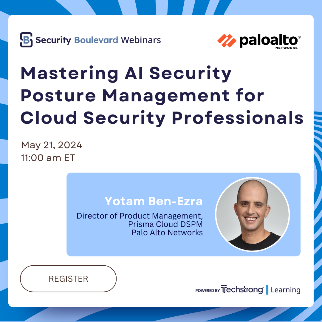 Mastering AI Security Posture Management for Cloud Security Professionals